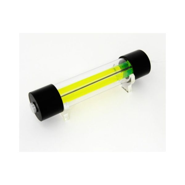 FrozenQ Reactor Core Extreme V Series Reservoir 250 Green - Tuning-PC
